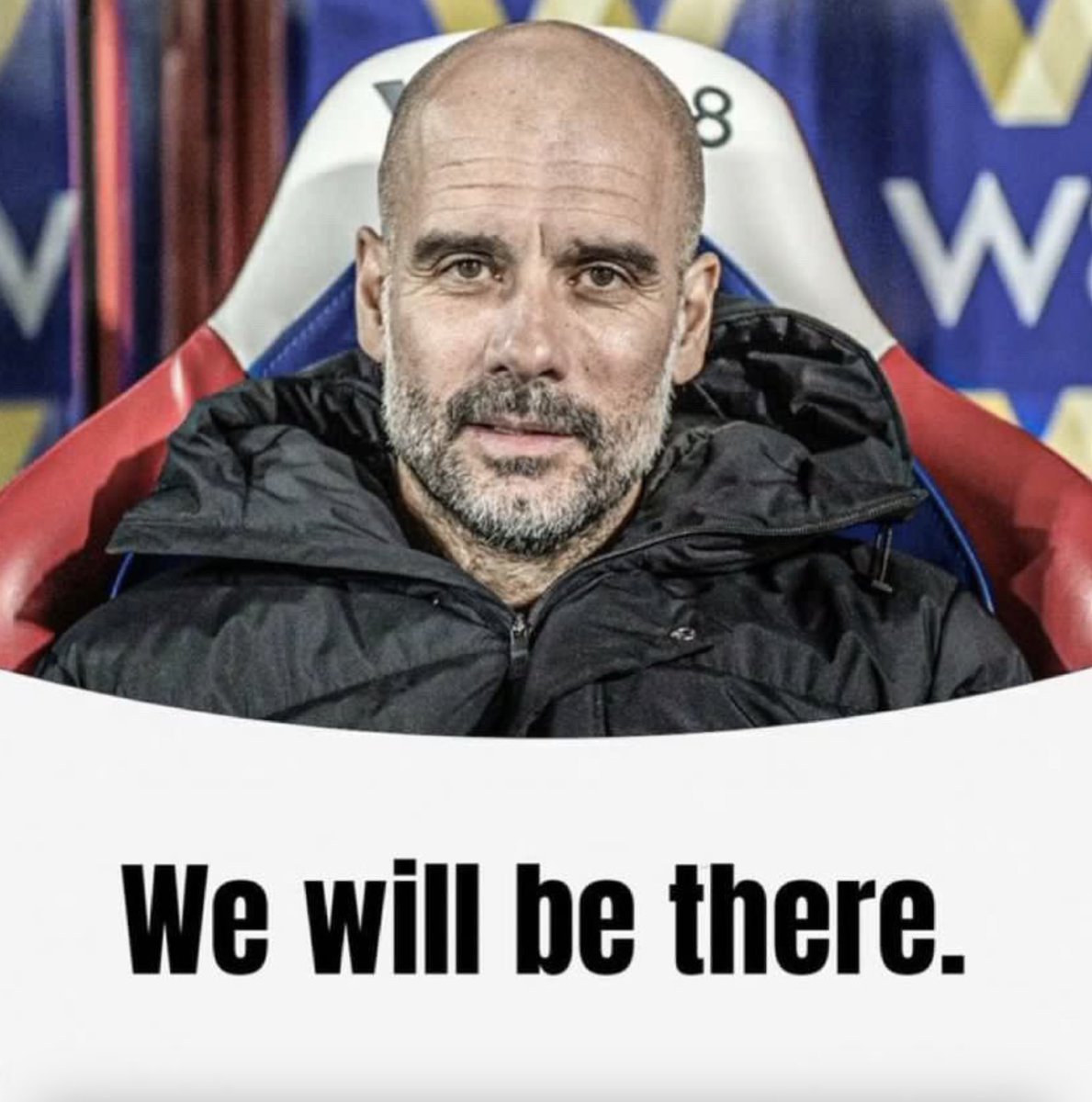 Baibhav Rajbhandari's Instagram, Twitter & Facebook on IDCrawl