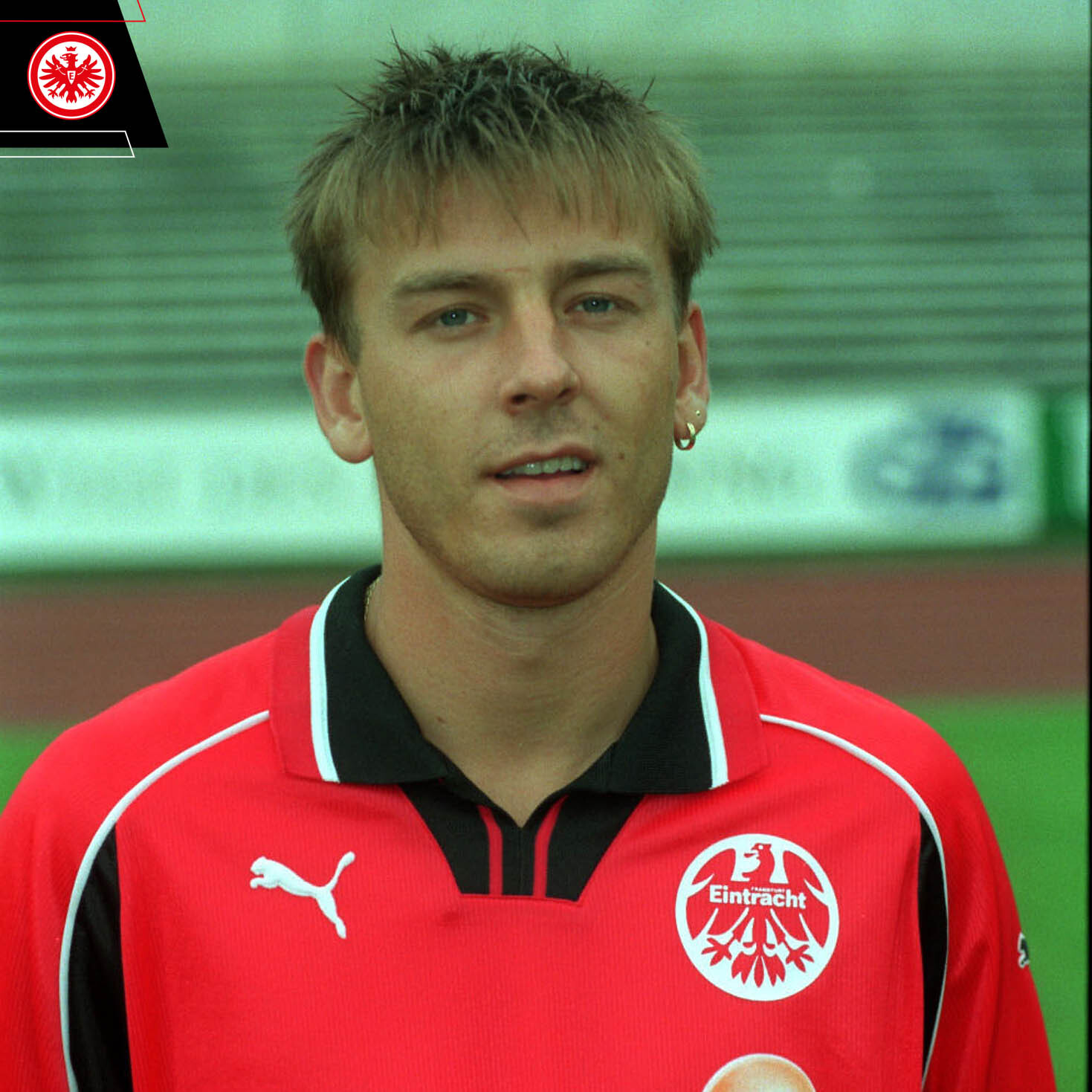 Bernd Schneider German Football On X: "#GER Are #byyourside! Bernd