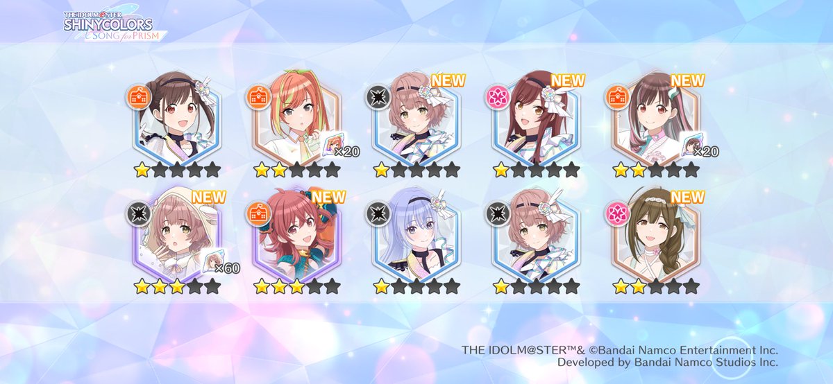 dotlab(@dotlab) - Twilog