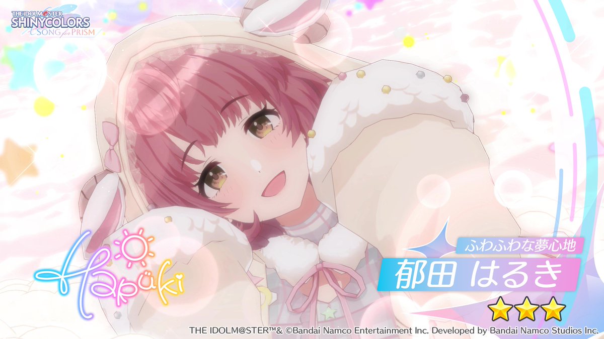 dotlab(@dotlab) - Twilog