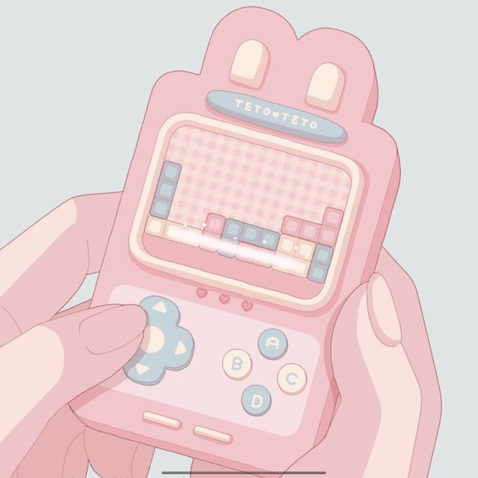 ねこぽた。@lllillli08's Illustrations