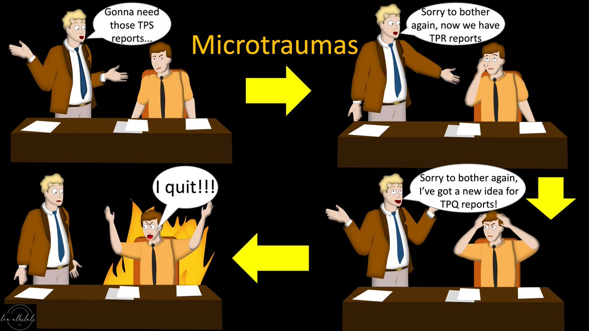 1/Do you feel there’s a back-log of findings in a spine MRI report ...