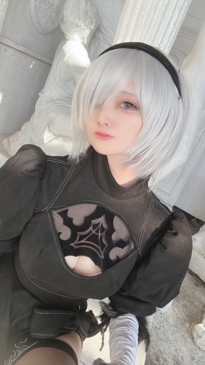 とうか🦋 (@Tohka_cos) さんのコスプレ作品まとめ (1,133 件) - Twoucan