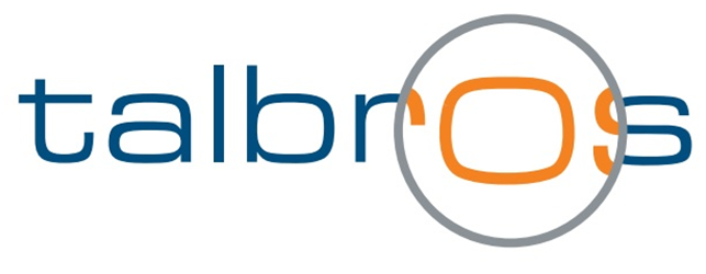 🚗Talbros Automotive Components Ltd: A Well-Hedged Player in the Auto ...