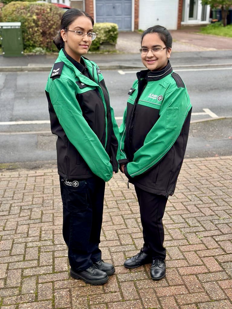 Welcome to Invicta Grammar School