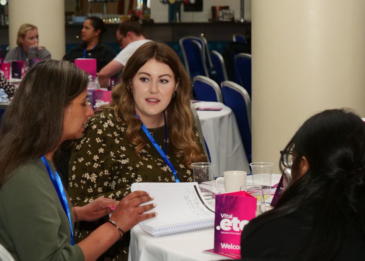 Holly Craig – Vital York Limited