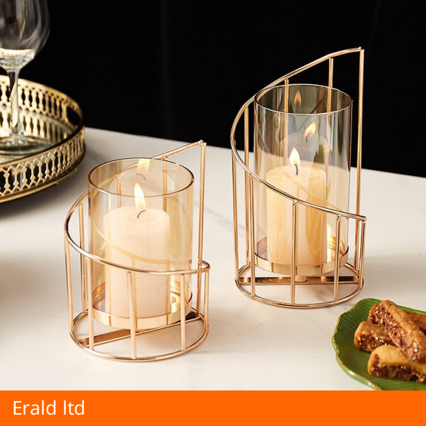 ERALD LTD (@EraldLtd) / Posts / X