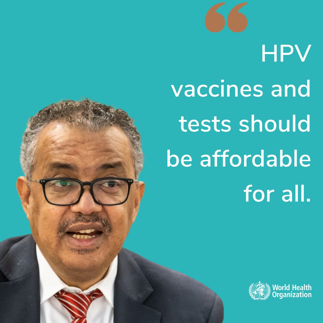 Mario Preti's Instagram, Twitter & Facebook on IDCrawl