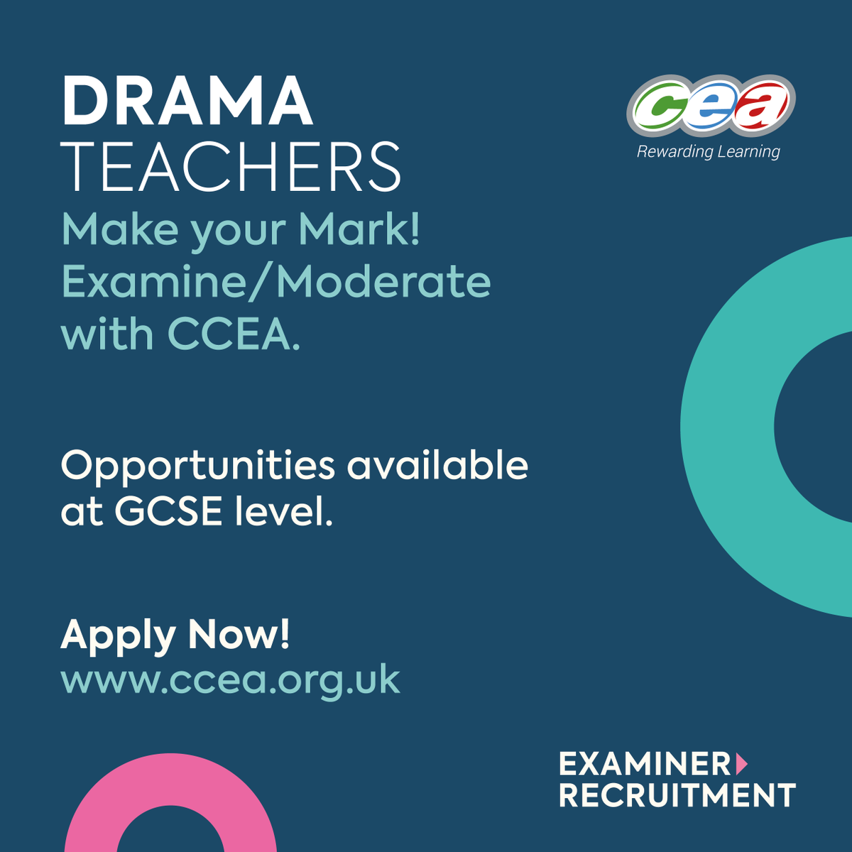 Further Mathematics Revision Booklet For CCEA GCSE: Pure, 48% OFF