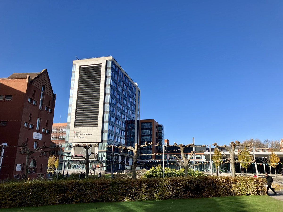 Home - Bradgate Sixth Form - Leicester