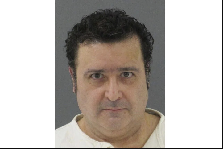 Jason Norris's Instagram, Twitter & Facebook on IDCrawl