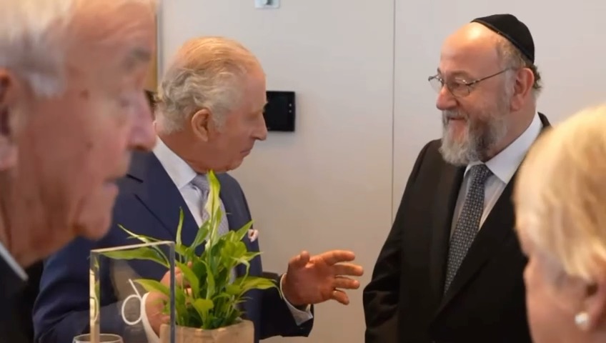 Robert Tickle's Instagram, Twitter & Facebook on IDCrawl