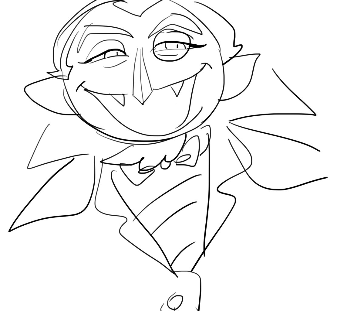 「체력 후달려서 나의 모습을 카운트로 표현해봄 」아방할아범の漫画