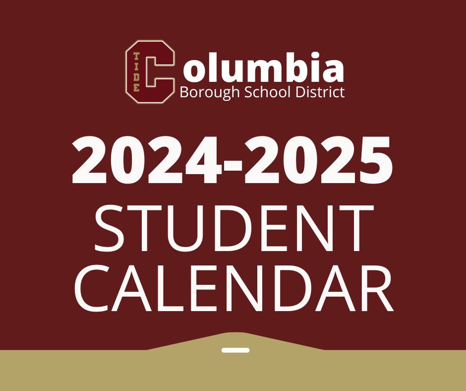 Columbia School District Calendar 2025 2026 - Sally Powell Columbia School District Calendar 2025 2026 - Sally Powell