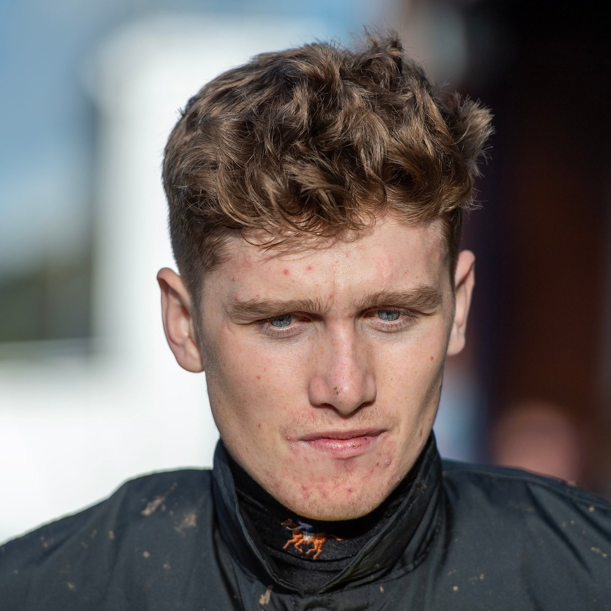 Mark Gillard's Instagram, Twitter & Facebook on IDCrawl