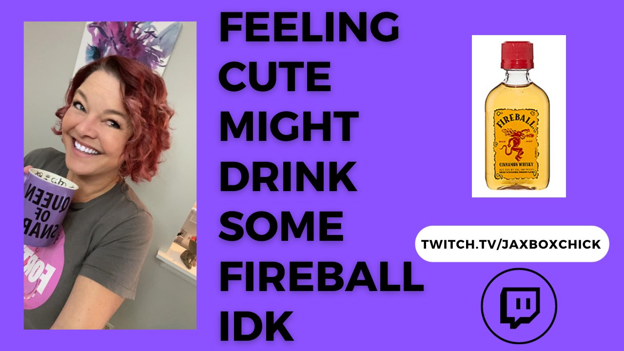 Fireball Shot Memes Fireball Shot GIFs | Tenor