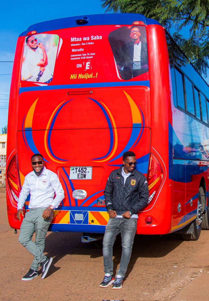 Ivona Kamuntu Wedding DONDOO ZA HABARI | DONDOO ZA HABARI AZAM TWO: