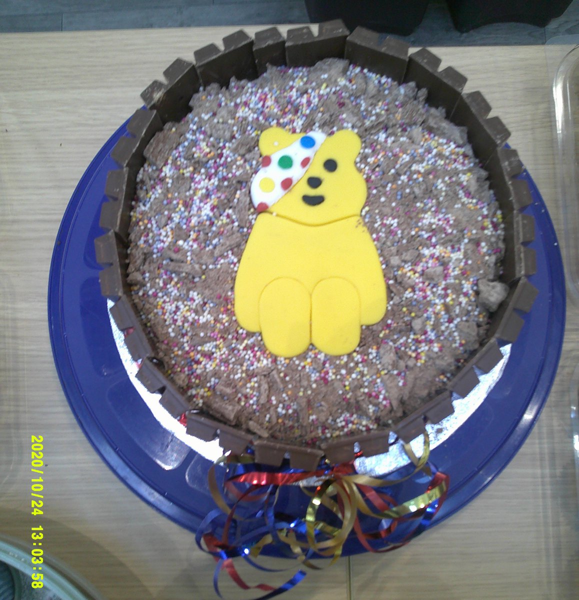 Welcome to Barton Manor School