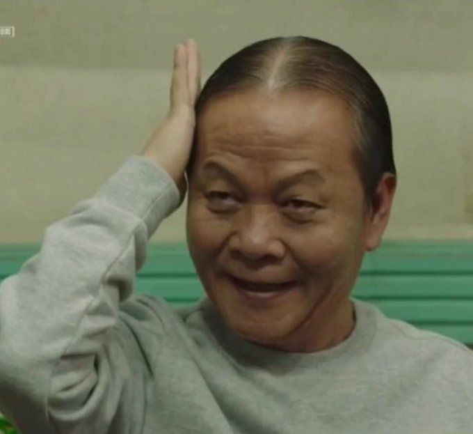 Michael Mrazik's Instagram, Twitter & Facebook on IDCrawl