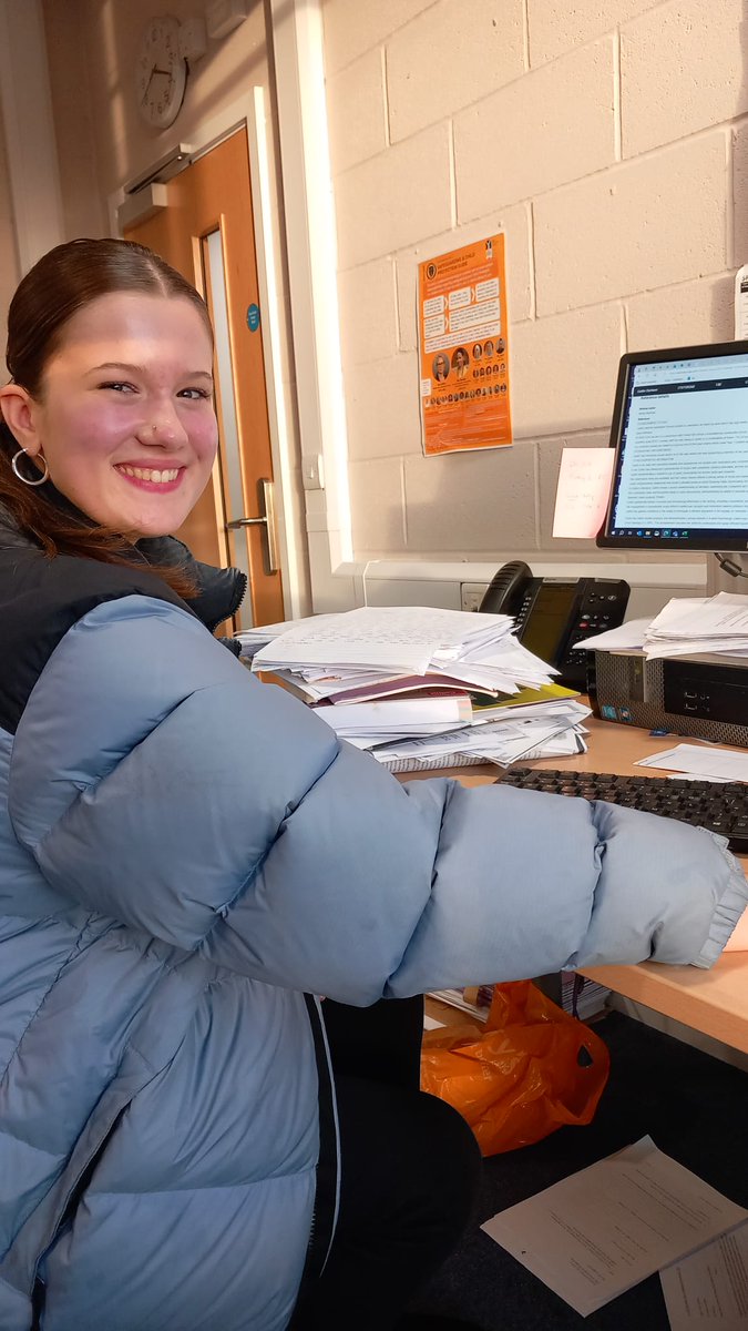 Entry Criteria - The Sydenham & Forest Hill 6th Form