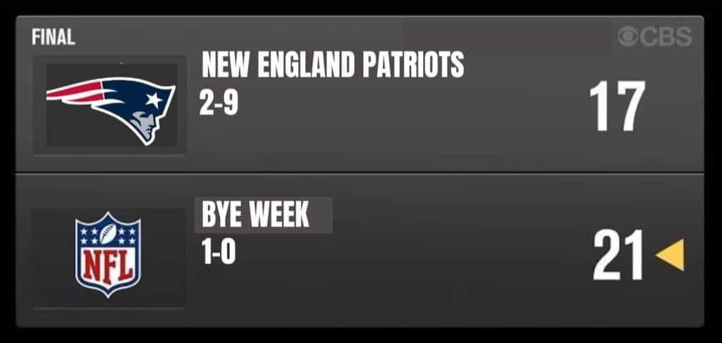 Bye Week Logo Seahawks Release Official 2024 Schedule, Tickets On Sale