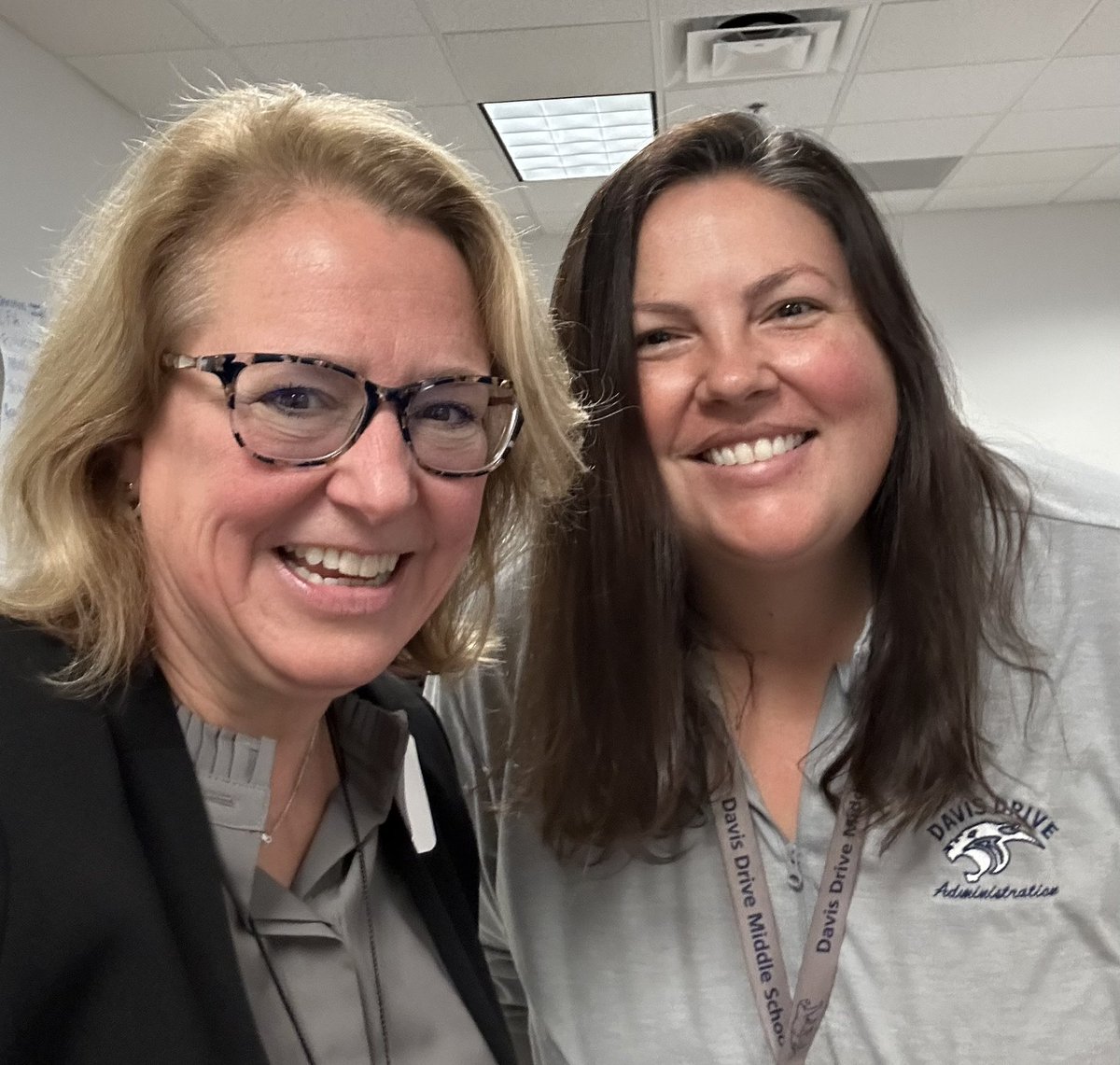 Jennifer Kaczynski's Instagram, Twitter & Facebook on IDCrawl