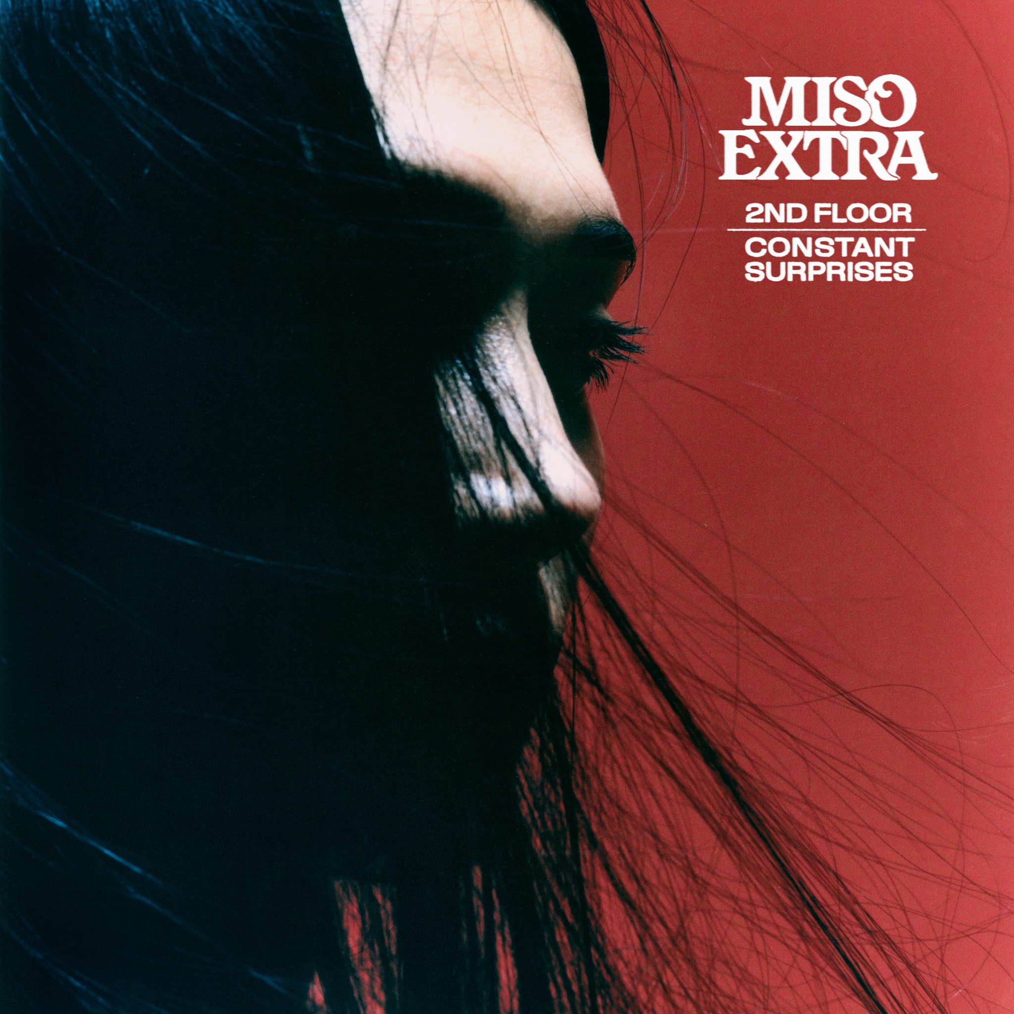 Miso Media