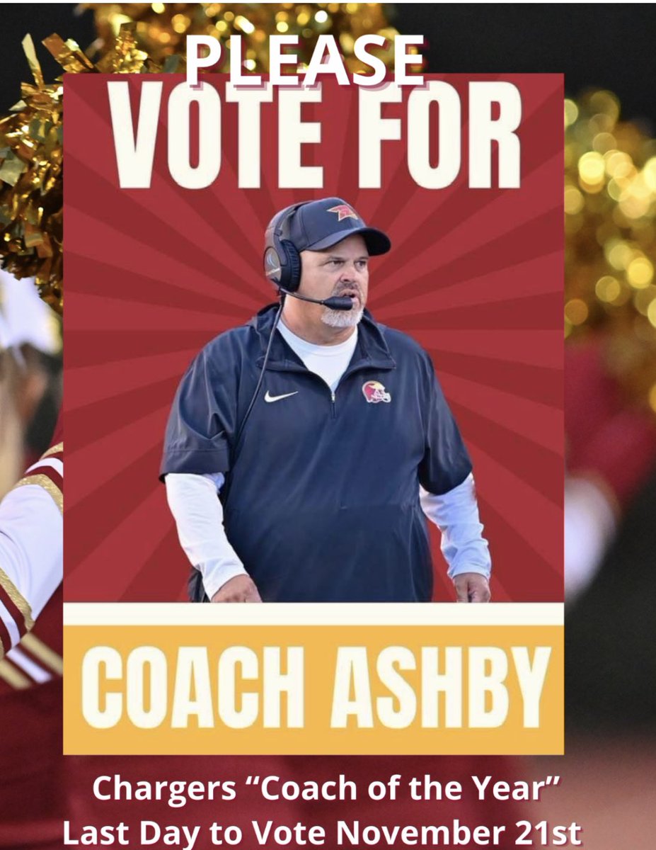 Full Calendar - Falcons Football