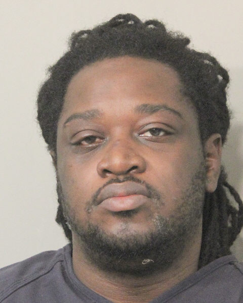 Christopher Levels's Instagram, Twitter & Facebook on IDCrawl