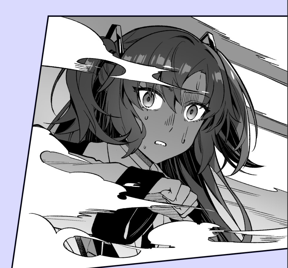 DuokumaTさんのイラストまとめ