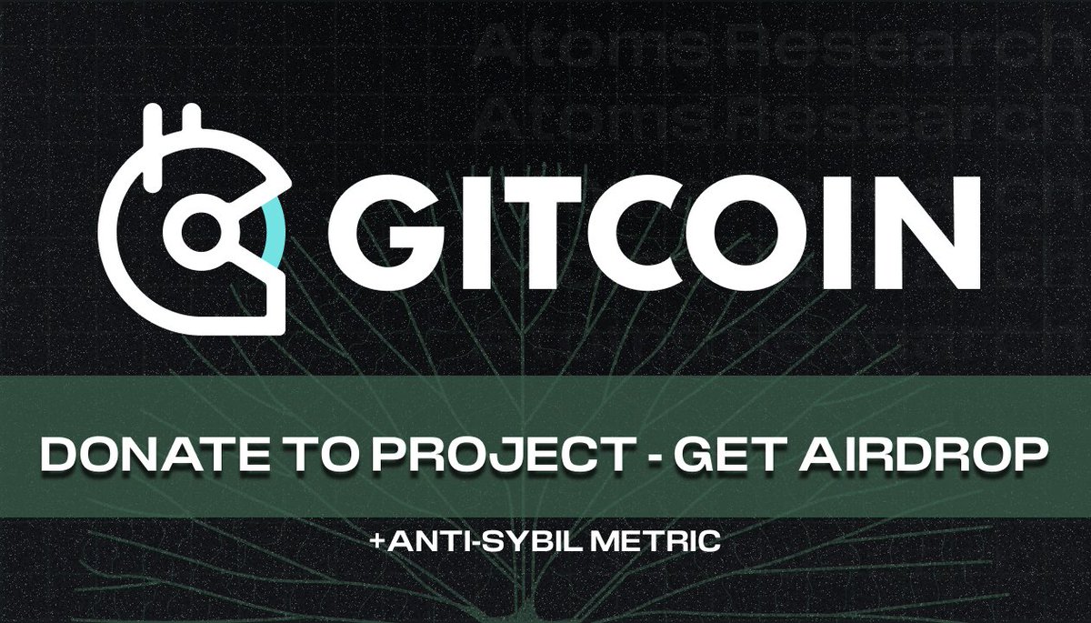 Atoms Research's Threads – Thread Reader App