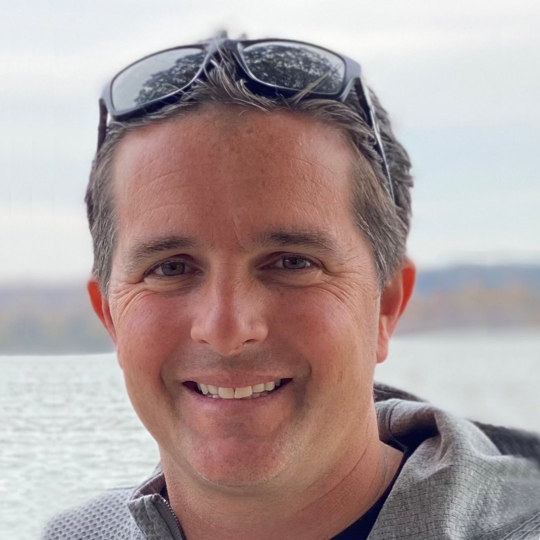 Scott Turton's Instagram, Twitter & Facebook on IDCrawl