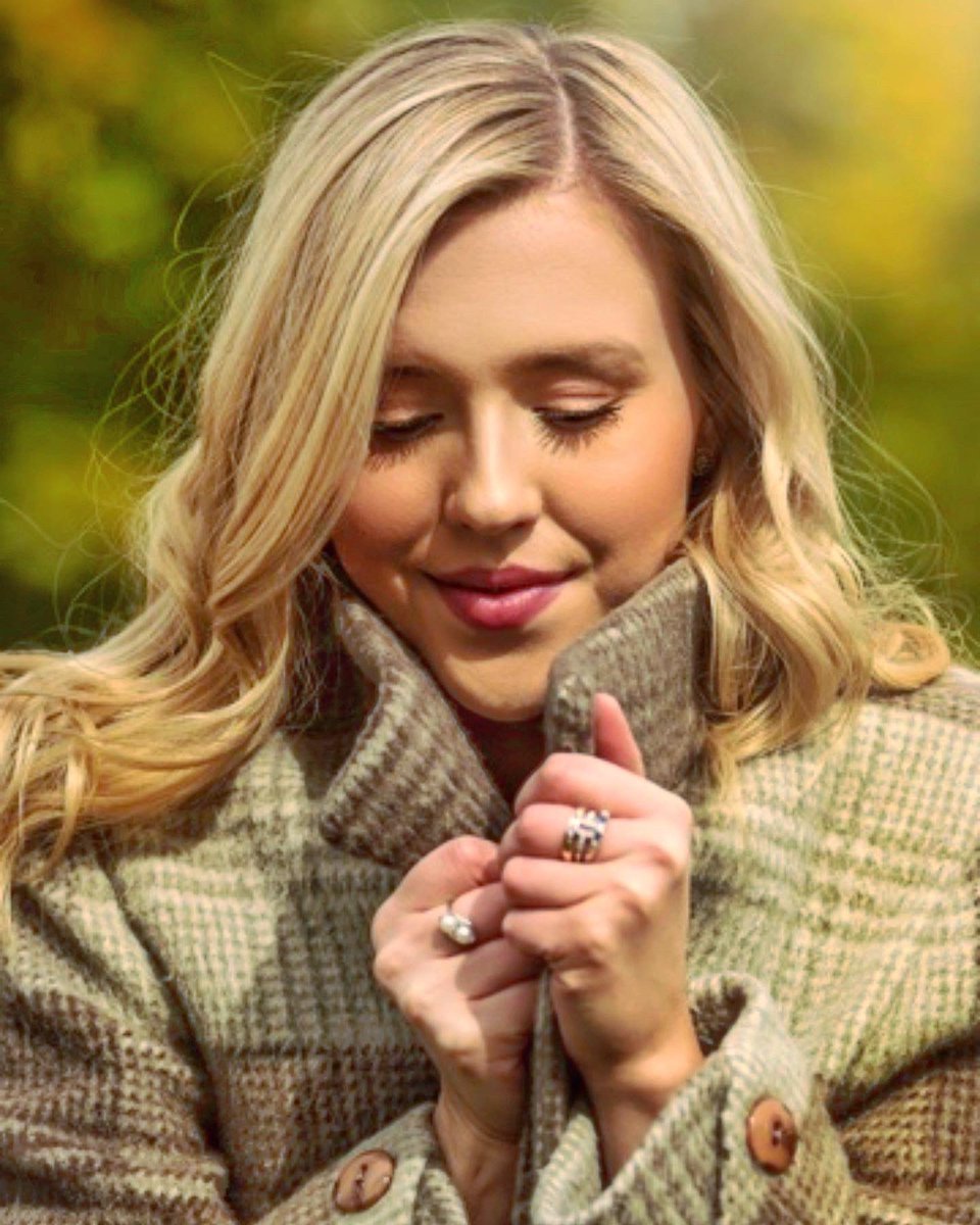 Alexandra Todd's Instagram, Twitter & Facebook on IDCrawl