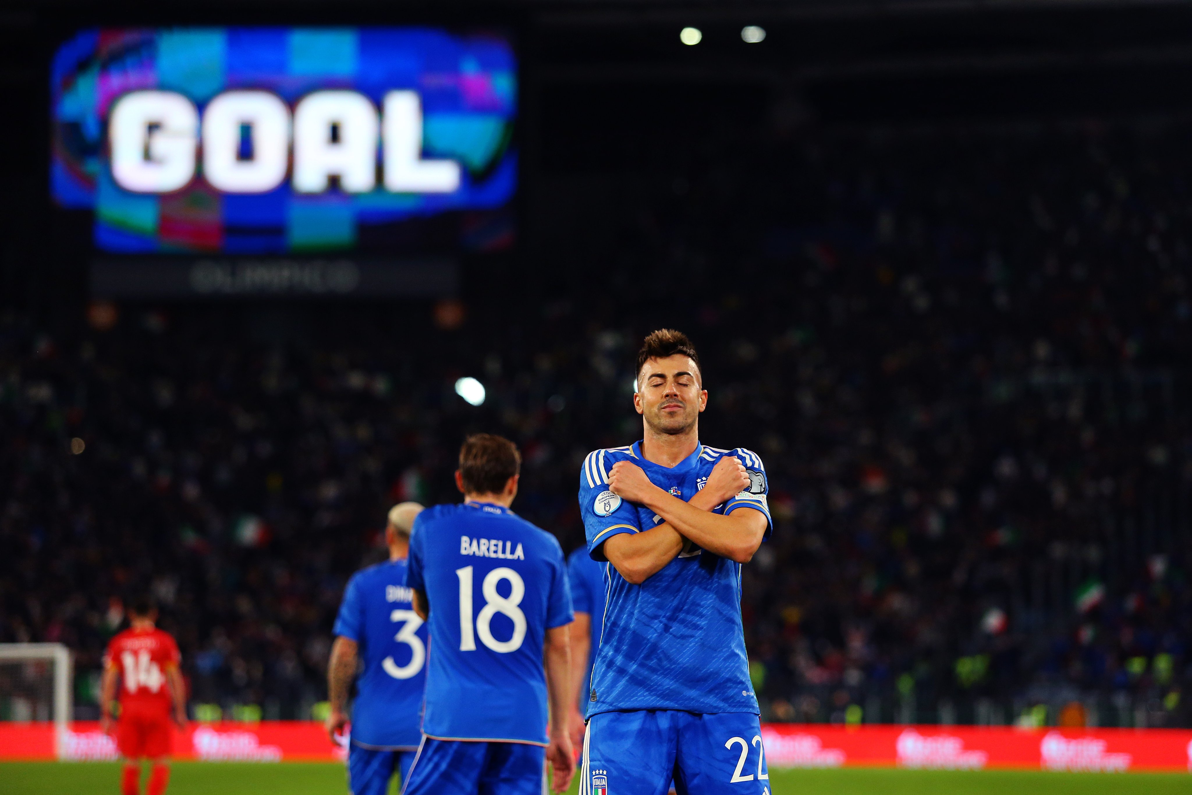 เลี่ยนตามเป้าอัดมาซิฯ5-2ชี้ชะตายูเครนนัดท้าย - Rakball | รวบรวมไฮไลท์ฟุตบอล ไฮไลท์บอล คลิปฟุตบอล ...