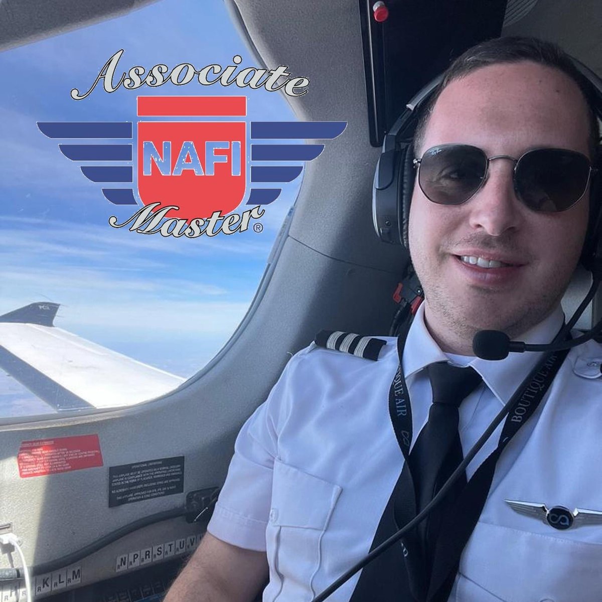 Phil Mandel's Instagram, Twitter & Facebook on IDCrawl