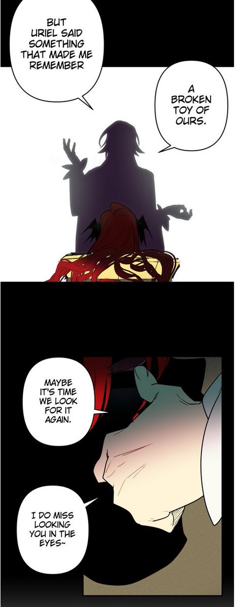 「I've been attempting to do anatomy studies in my down time b」hakei ...