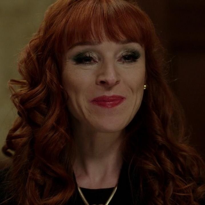 Tiffany Craig's Instagram, Twitter & Facebook on IDCrawl