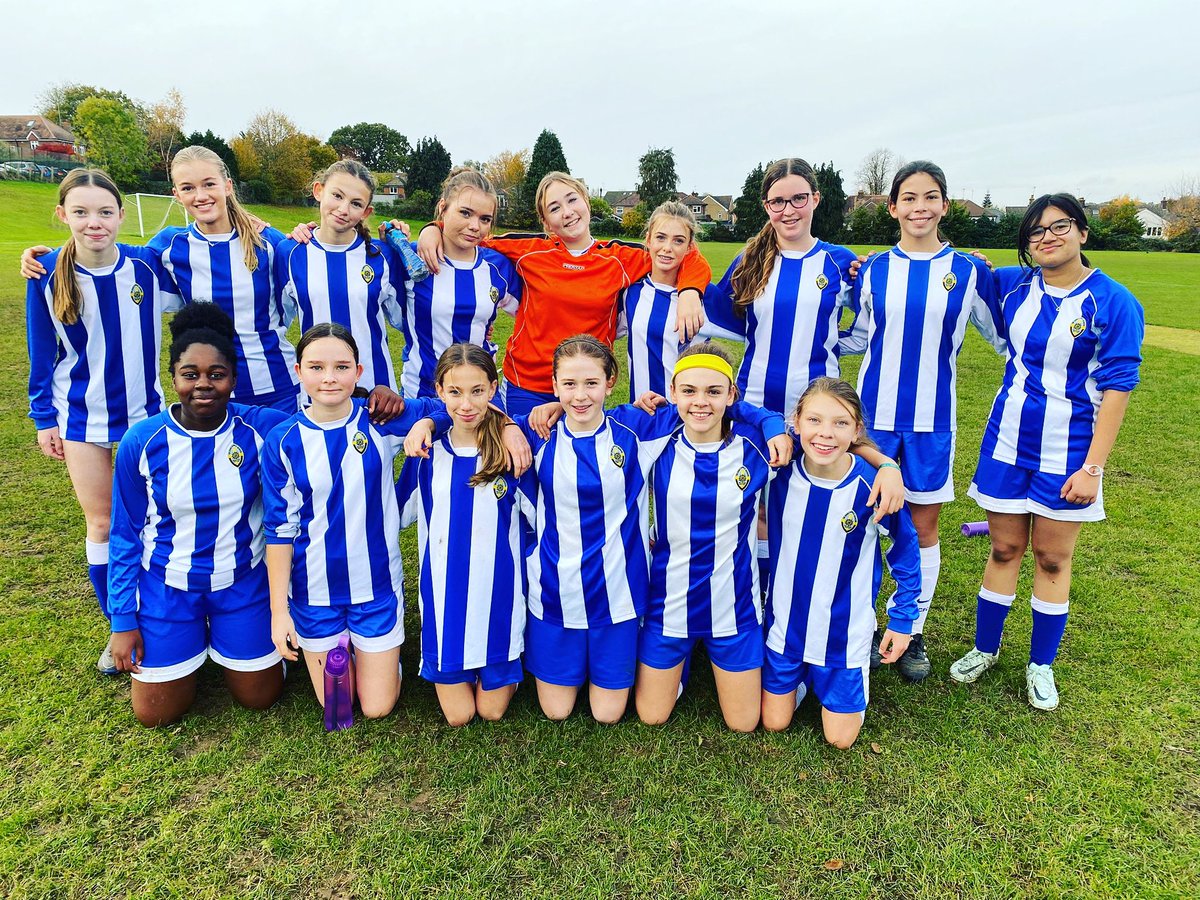 Getting to School - Sir John Lawes