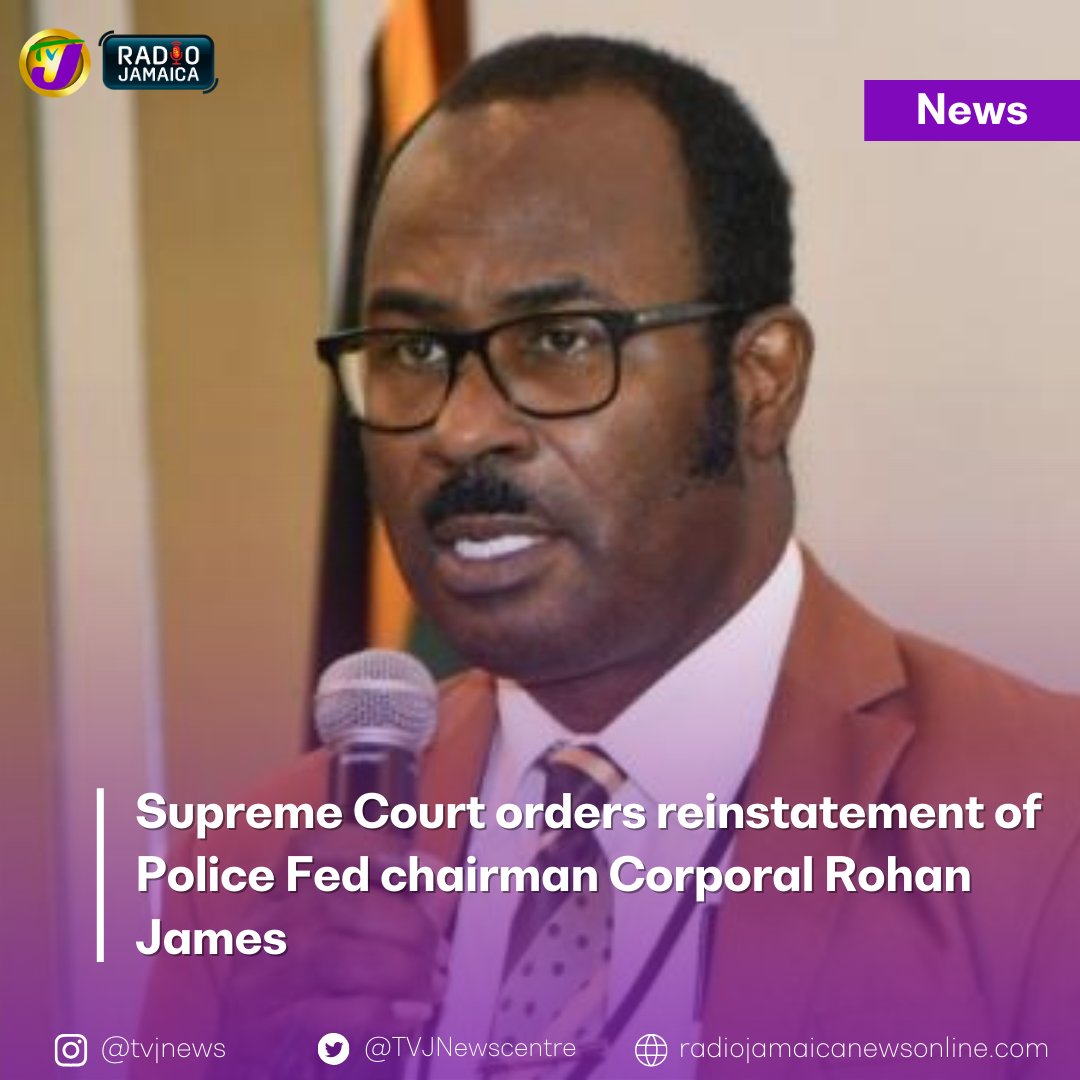 Rohan James's Instagram, Twitter & Facebook on IDCrawl