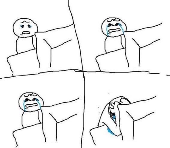 JP-3@meow_boopの漫画作品一覧(古い順)