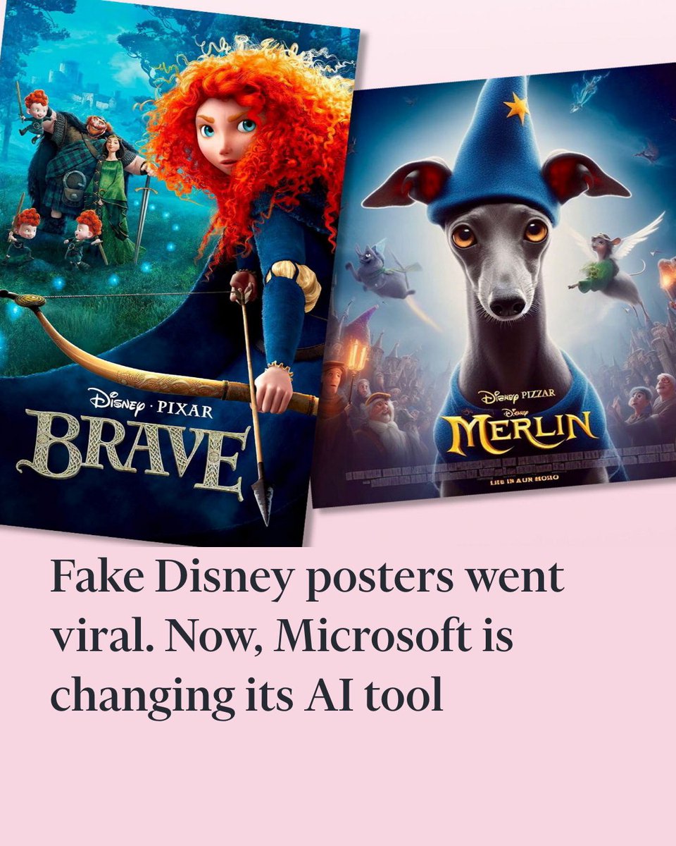 Fake Disney Movie Posters Take Five A Day » Blog Archive » Fake CARS