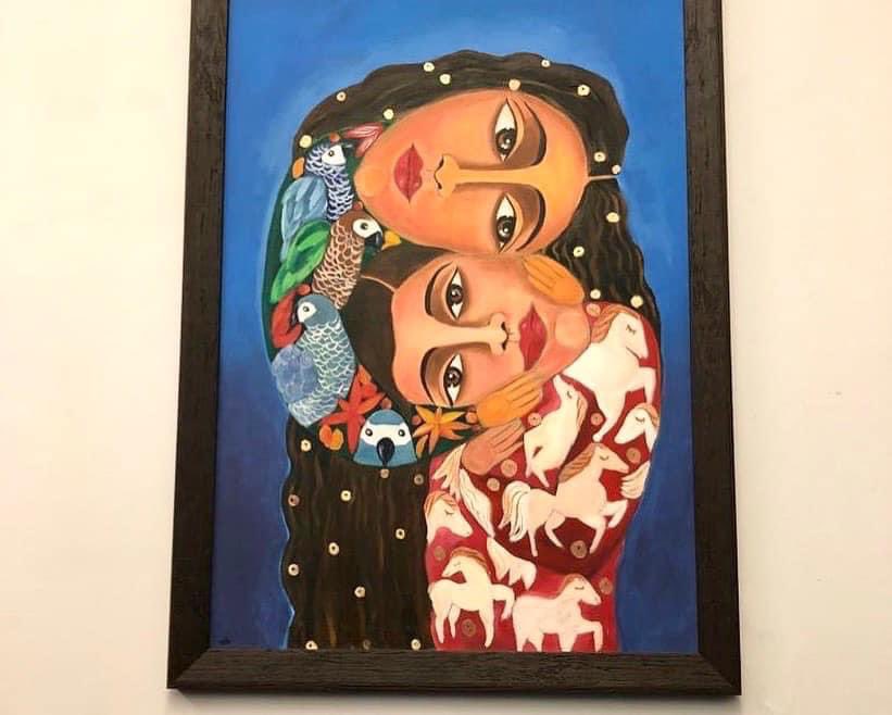 Thread by @alijla2021 on Thread Reader App – Thread Reader App