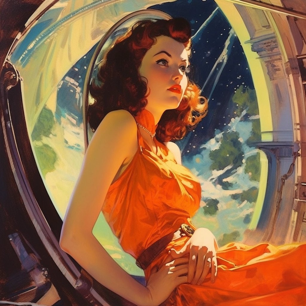 Javi Lopez ⛩️'s Threads – Thread Reader App