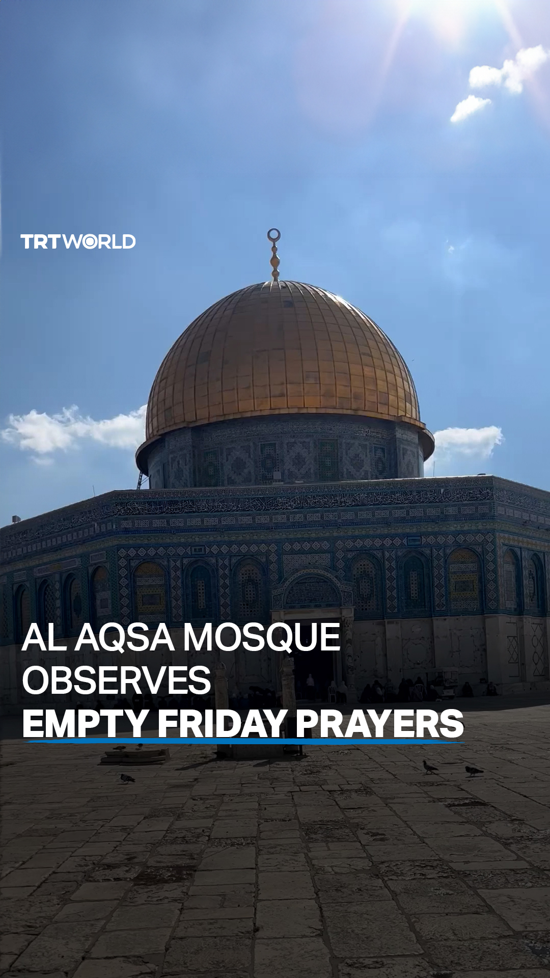 Aqsa Quotes Palestine & Al Aqsa – Life With Allah