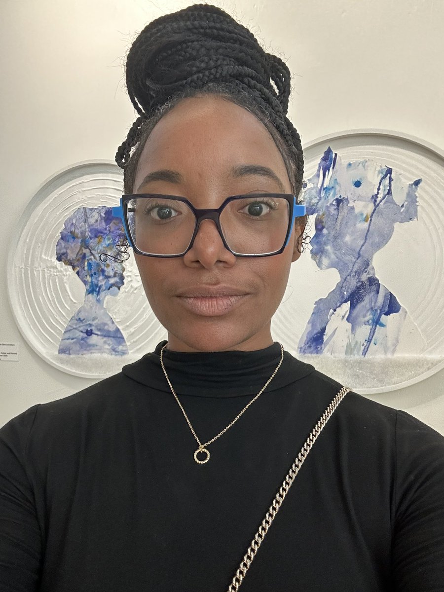 Amber Sims's Instagram, Twitter & Facebook on IDCrawl