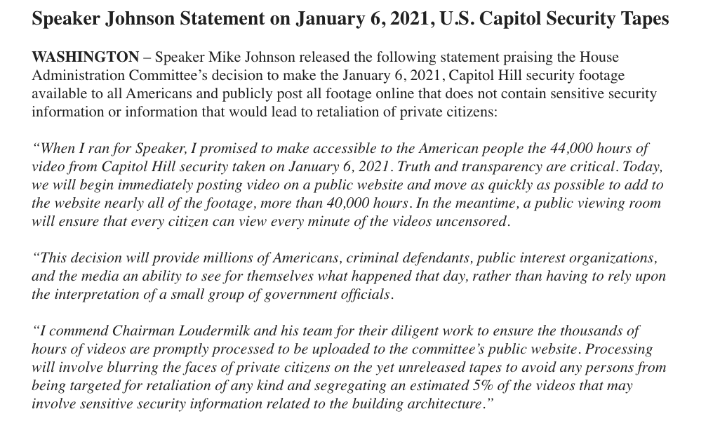 Kyle Cheney's Threads – Thread Reader App