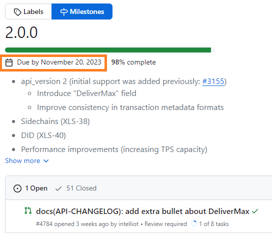 Krippenreiter's Threads – Thread Reader App