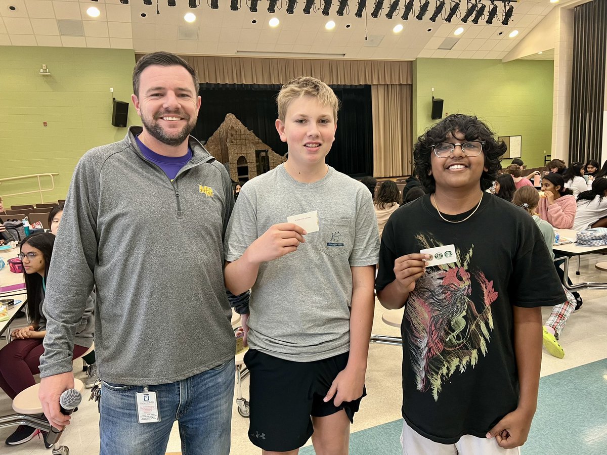 Mills Park | Wake County School District Athletics