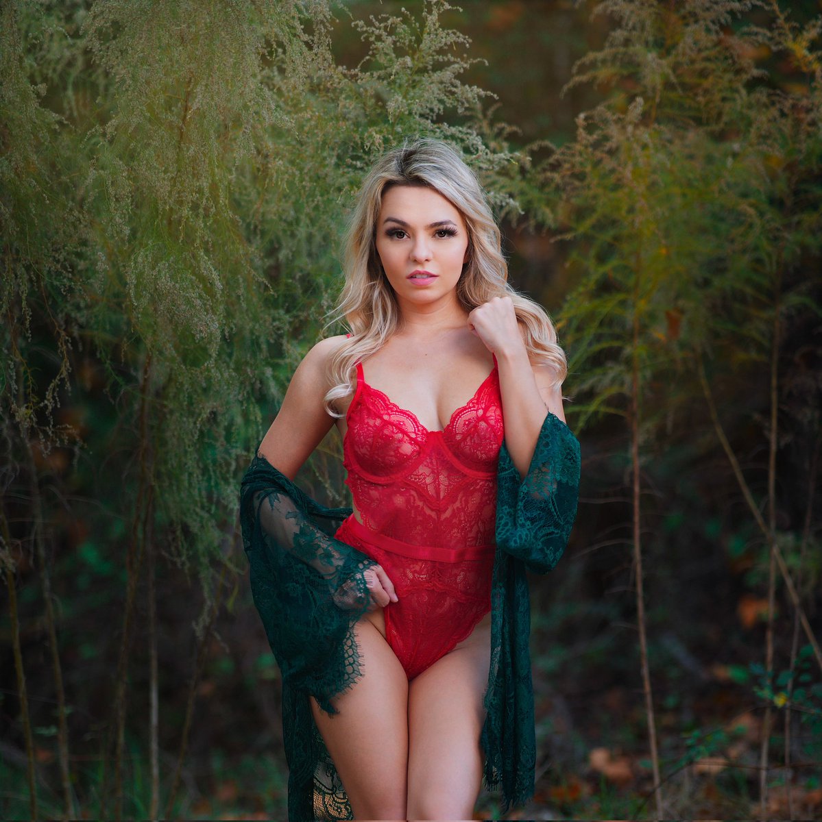 Heather Marie Heathermarietwt Posts X 2927