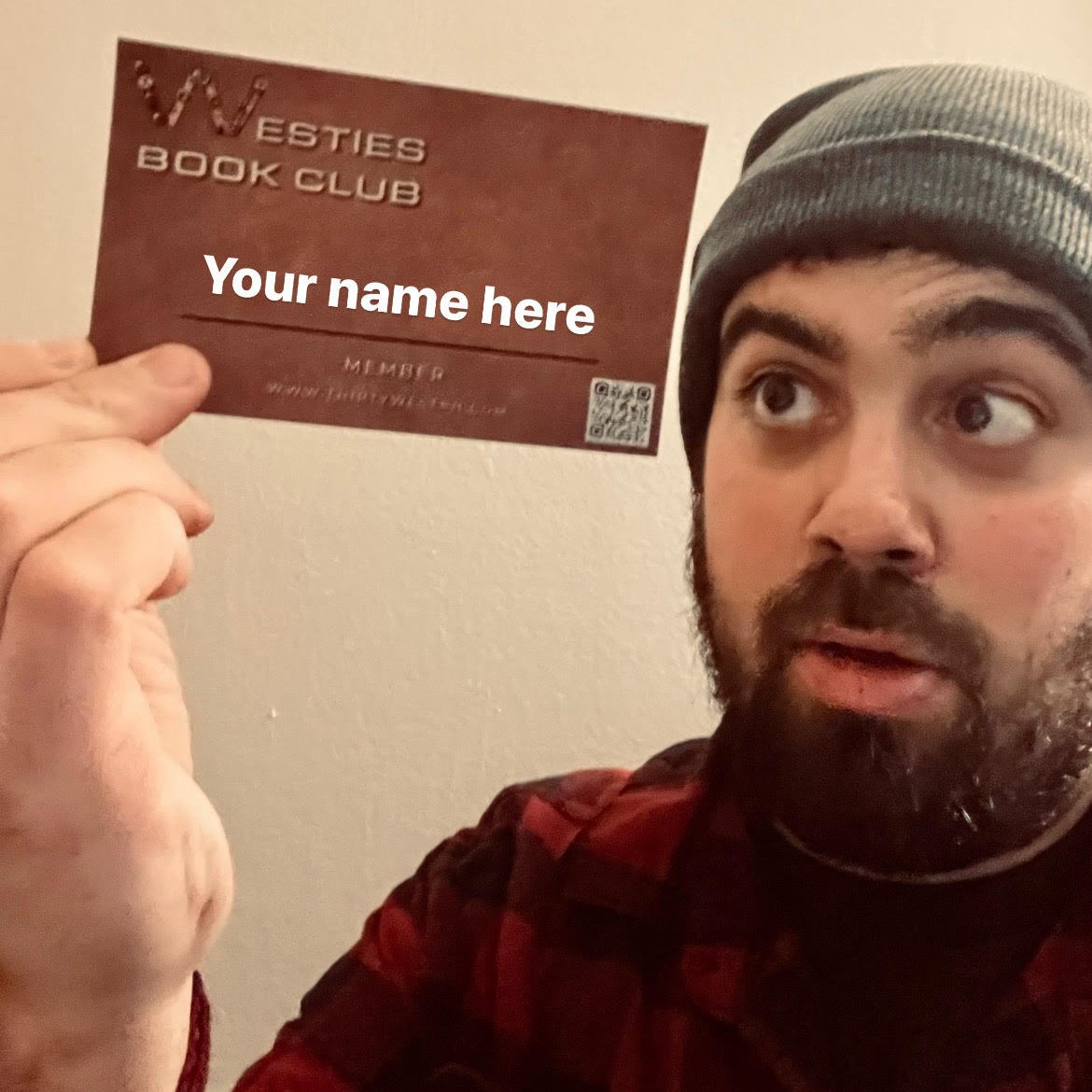 Alla Vilnyansky's Instagram, Twitter & Facebook on IDCrawl